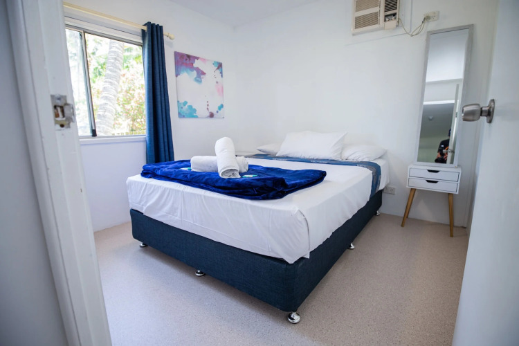 Great Keppel Island Hideaway - Queensland