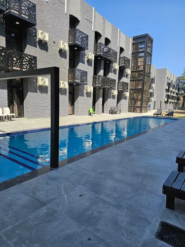 The Lakewood Hotel - Johannesburg South