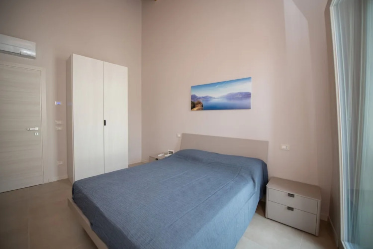 Villa Simoni - Manerba del Garda