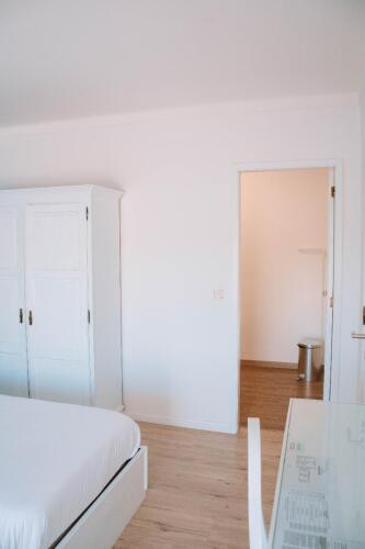 Arca Nova Guest House & Hostel - Caminha