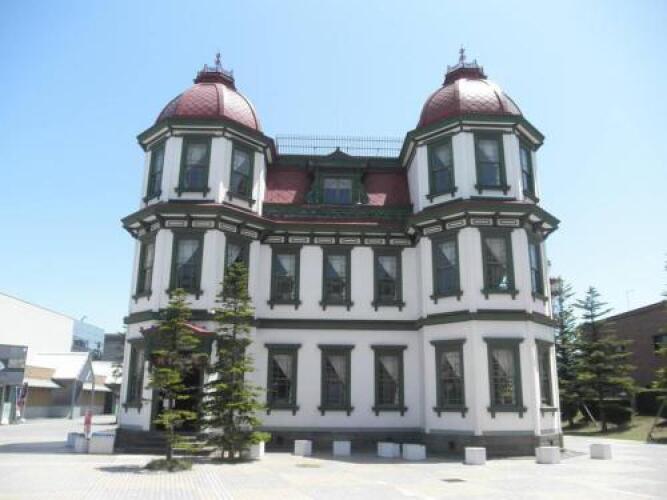 Guest House Chara - 青森県