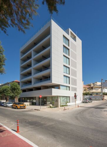 Sansal Boutique Hotel - Chania