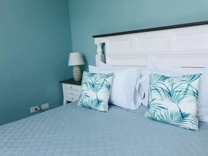 Luxury Guesthouse And Rooms The Lagoons - Montego Bay