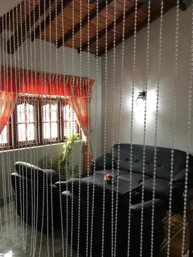 Lucky Prince Villa - Bentota