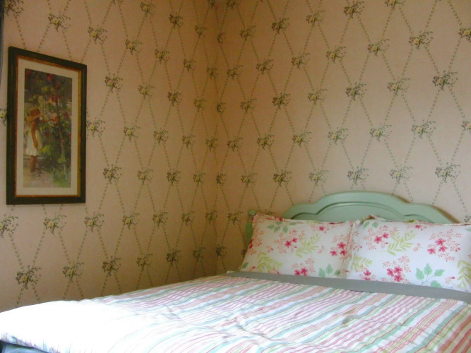 Prado Hill Holiday - Taoyuan City