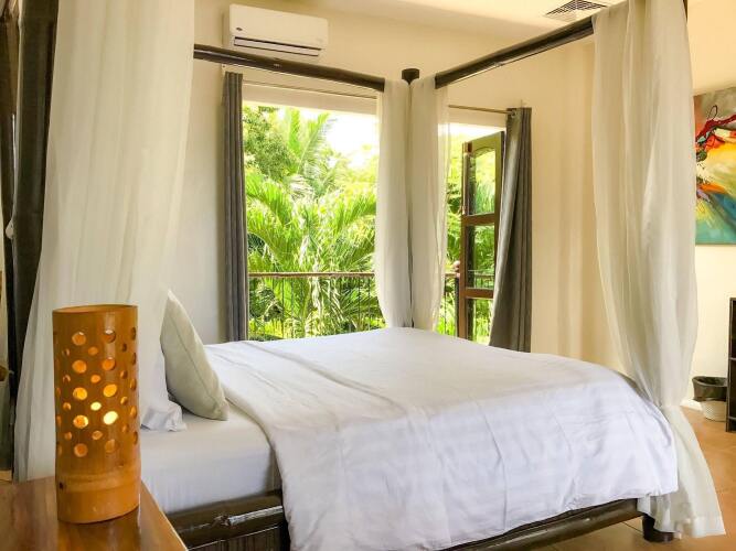 Granada Beach Resort - Adults Only - Oslob
