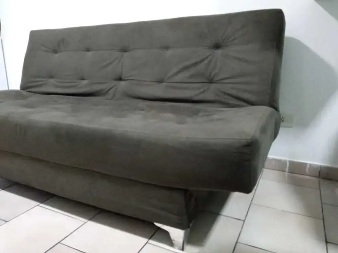 Apar Aconchegante No Centro De Curitiba - Curitiba