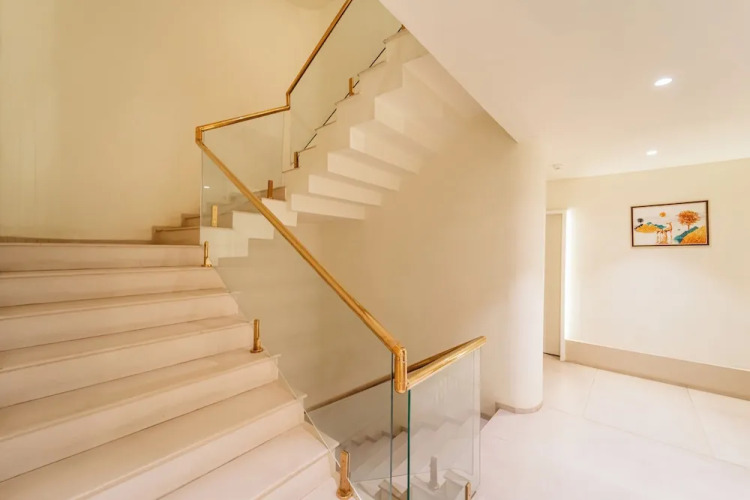 Playsales Devishree Vijay Nagar Indore - Vijay Nagar