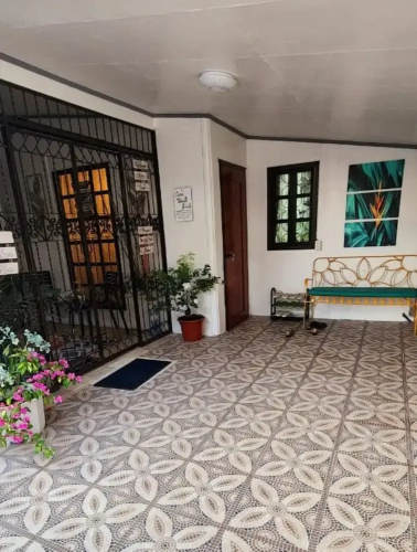 Casa Bella Bacolod - Bacolod