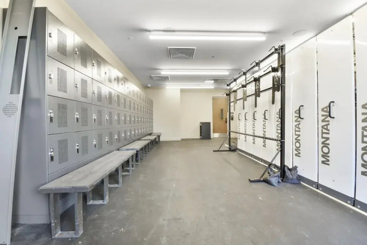 Lift Condo With Ski-in Out W Village Access Hot Tub Fitness Center Ski Rentals On-site - Utah