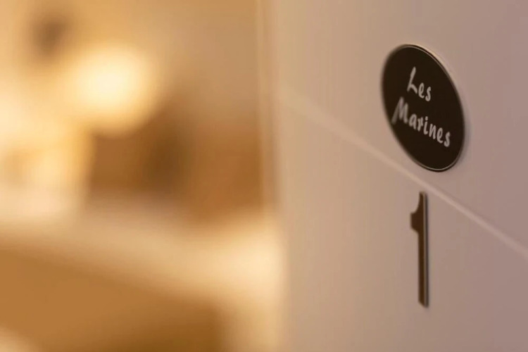 Roomboutique32 - Denia