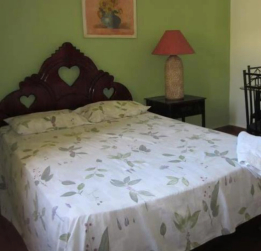 Hotel Kevin - Puerto Plata