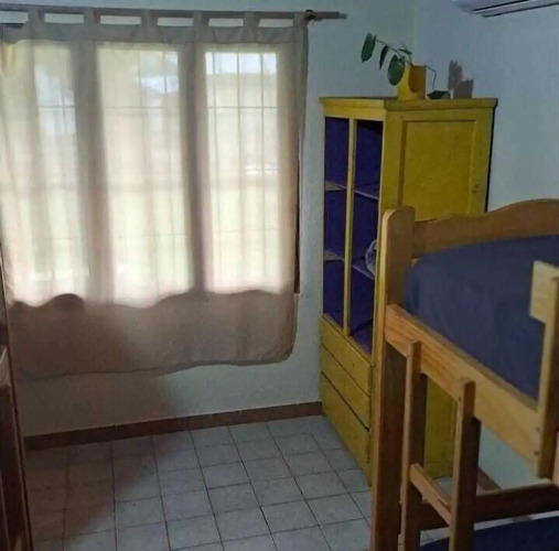 Bungalow Hostel Iguazù - Foz do Iguaçu