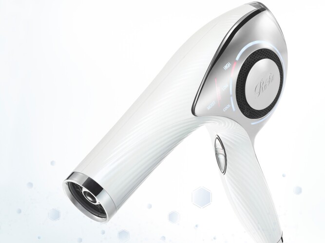 Super Hotel Yamagata Tsuruoka - Tsuruoka