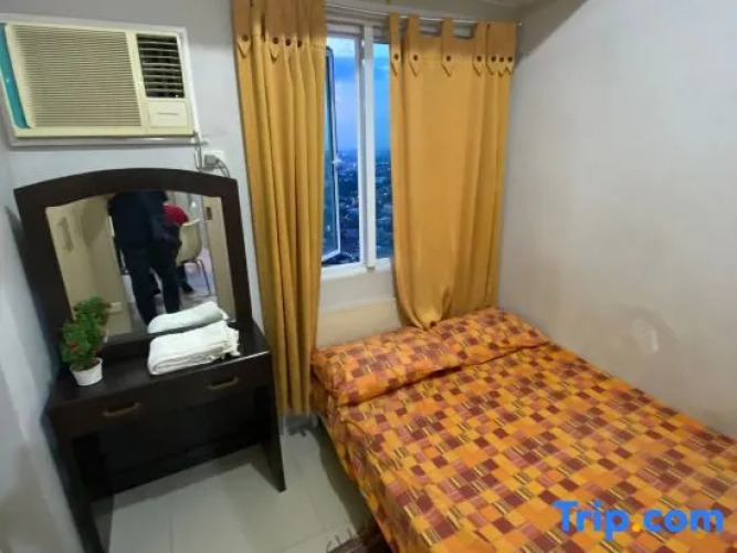 Grass Residence Tower2 29th - 