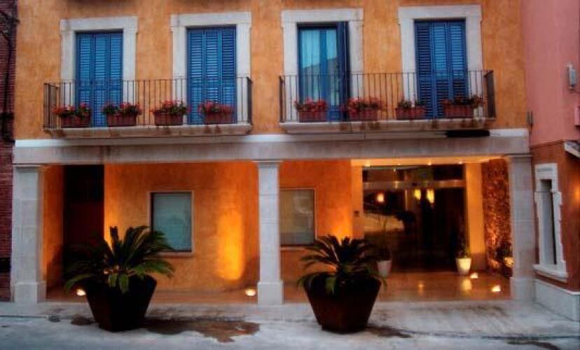 Domus Selecta La Grava - Costa Daurada