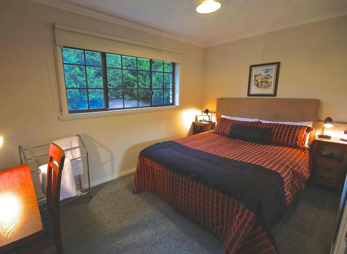 Port Arthur Villas - Tasmania