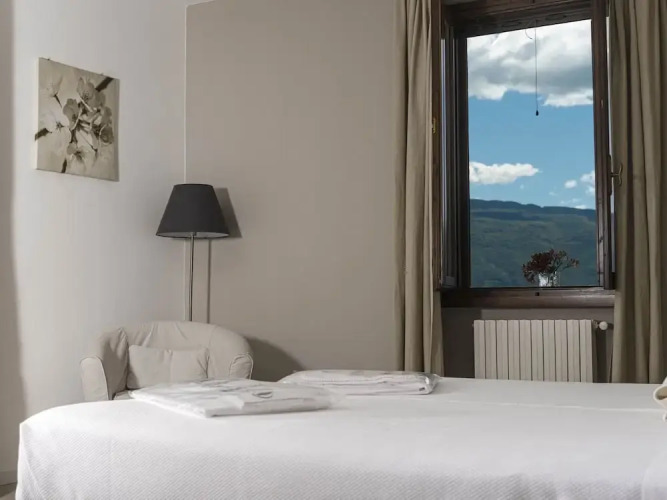 Il Limone Lake View At Nautic Resort San Carlo - Lake Garda