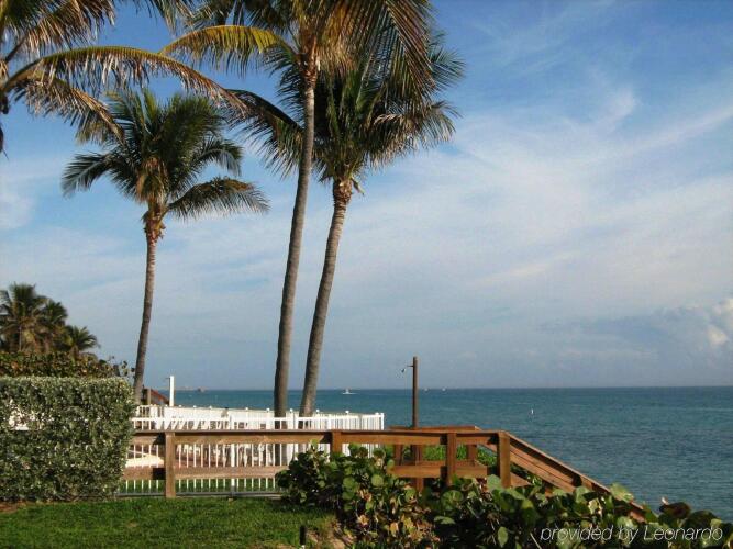 The Hillsboro Powered By Sonder - Pompano Beach, FL