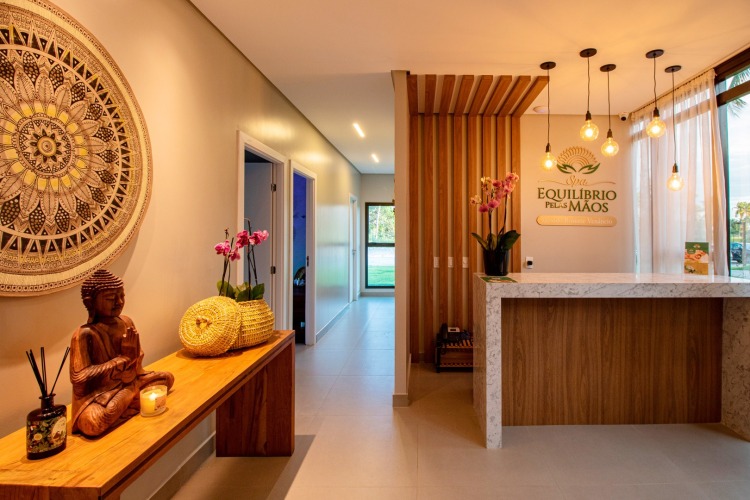 Ipioca Beach Residence E Resort - Maceió