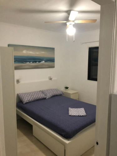 Casa Bianca - Fuerteventura