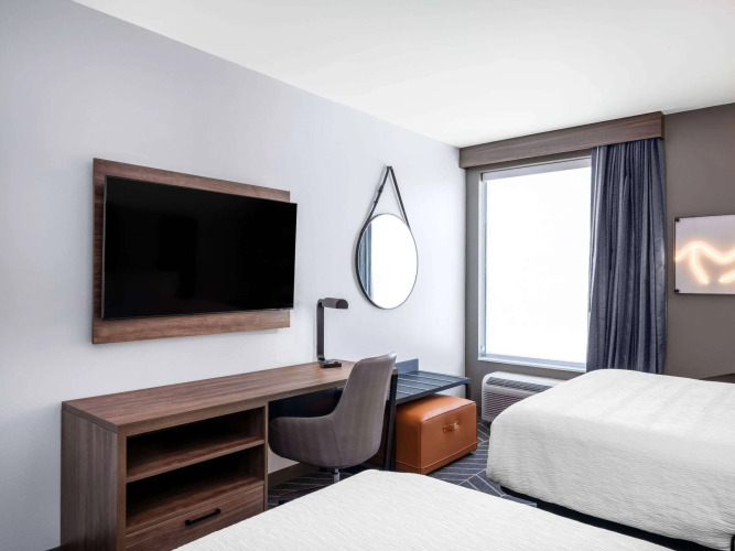 La Quinta By Wyndham Chelsea Birmingham - Hoover, AL