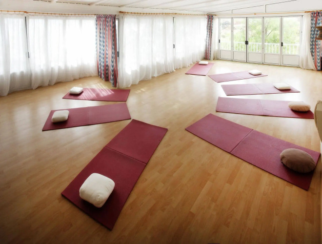 Hotel Apartamentos Cala Santanyi - Cala Santanyí