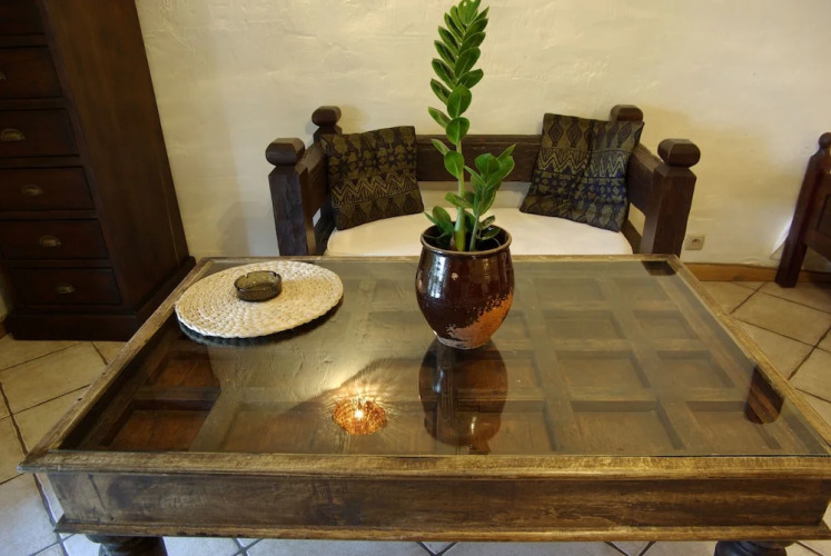 Galindia - Mikołajki