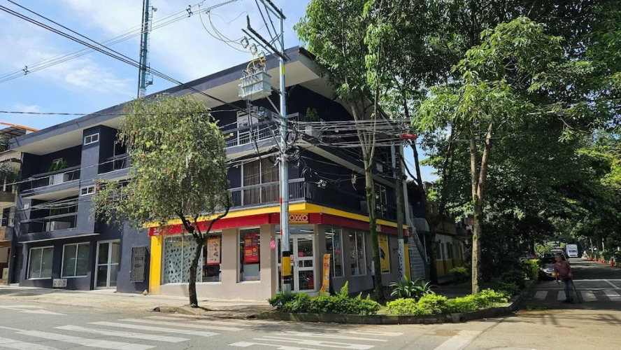 Komfort House Premium - 메데인