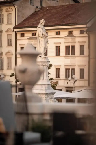Meta Suites Historic City Living - Ritten