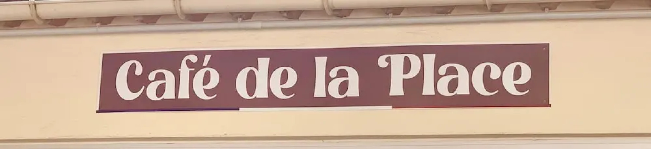 Hostel Santa Maria - Cannes