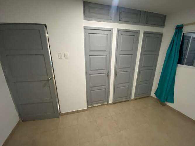 Casa Bahia Colonial - Cartagena