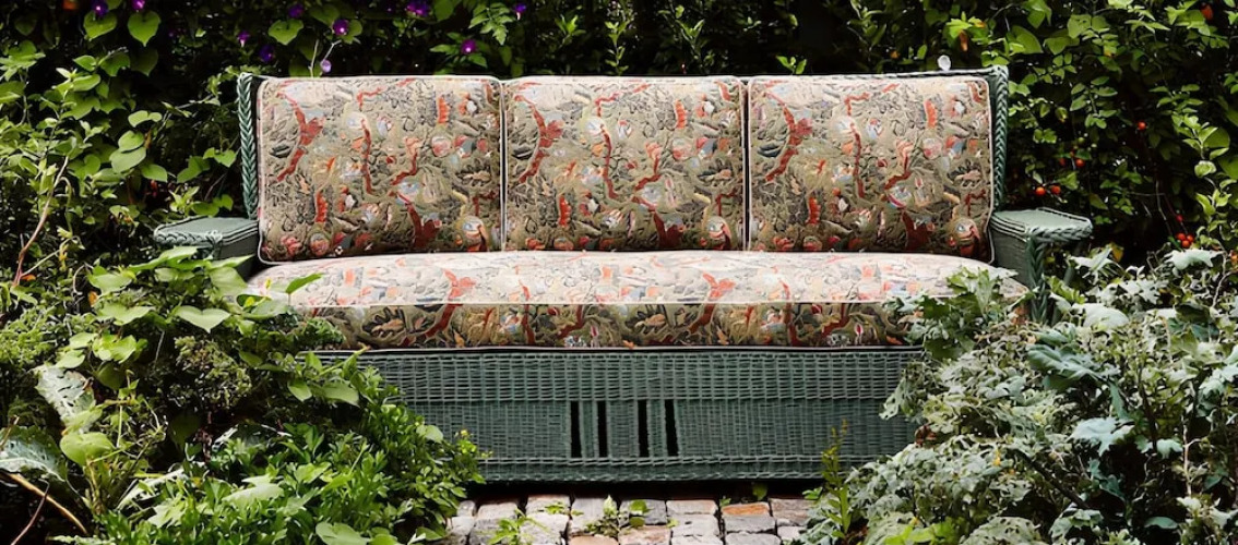 Hôtel Noucha - Boulogne-Billancourt