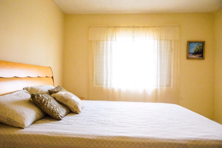 Kingston Guest Apt At Plantation Springs - Kingston, Jamaica