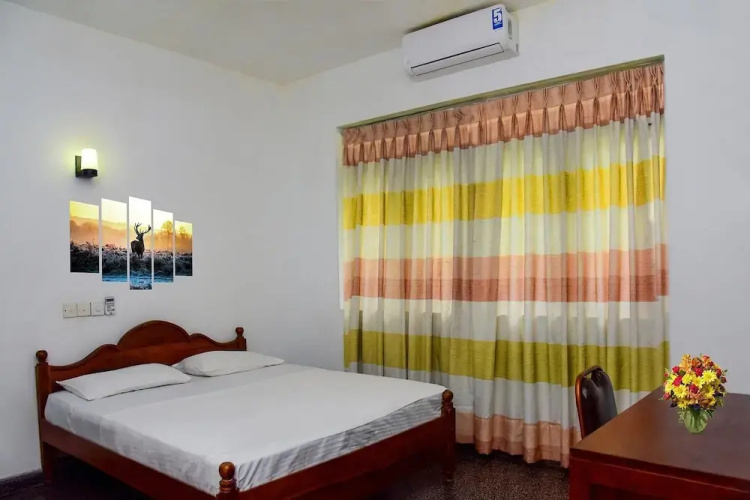 Hotel Ameliya - Kandy
