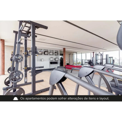 Charlie For You Moema - São Paulo