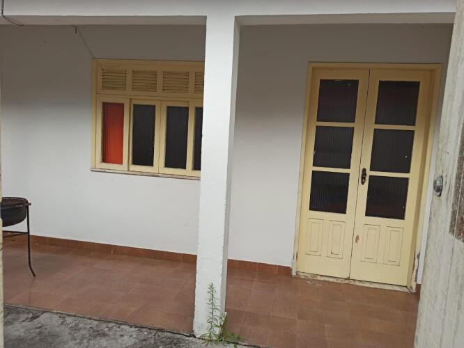 Arraial Do Cabo Casa Aluguel Economico - Arraial do Cabo