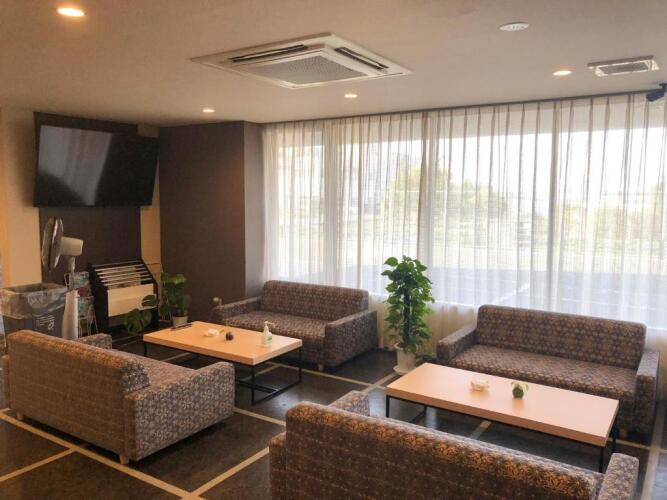 Hotel Collect - Sakai