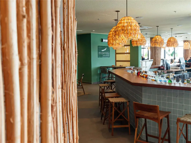 Ibis Styles Maragogi - Maragogi