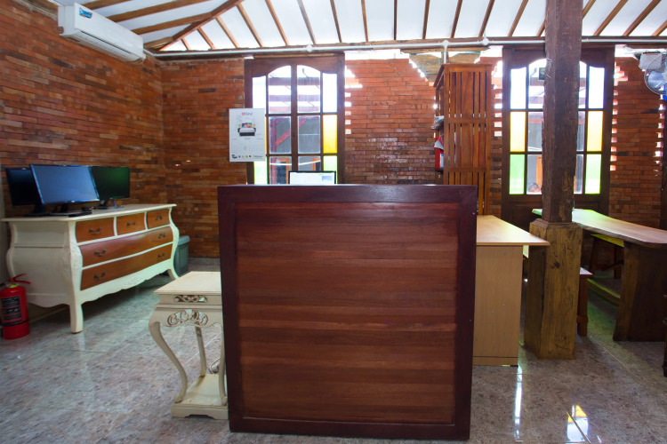 Spot On 2761 Pondok Kartini - Jepara