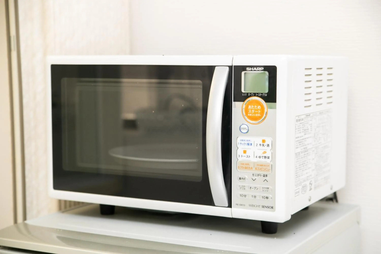 Yokkaichi Nishishinchi Hotel - Suzuka