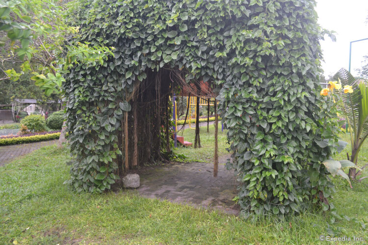 Dolores Farm Resort - General Santos City