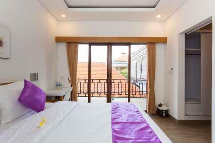 Pondok Bobo Seminyak - Seminyak