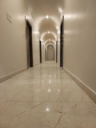 Hotel Chotiwala – 10 Mins From Kashi Vishwanath Temple - Varanasi