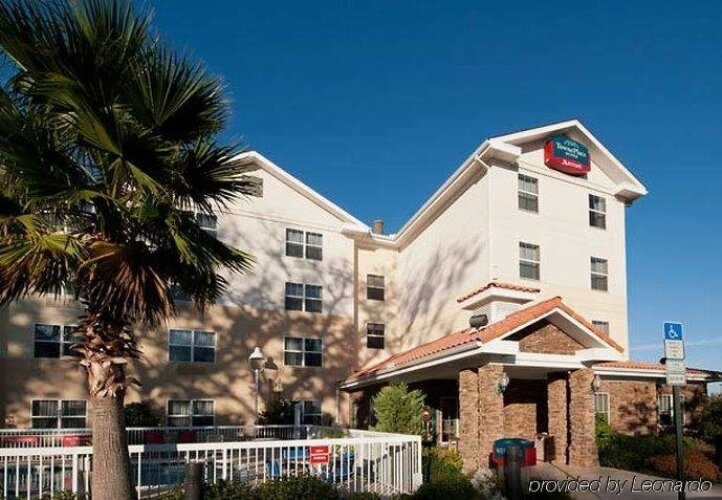 Towneplace Suites By Marriott Pensacola - Pensacola, FL