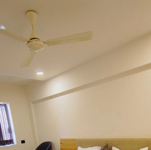 Hotel Royal Manor-rajkot - Rajkot