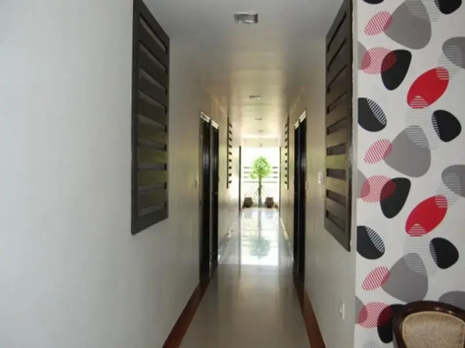 Hotel Shivalik Abu Road - Abu Road