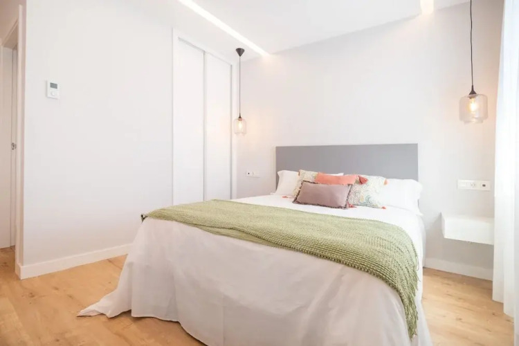 A Casa Das Letras - Vigo