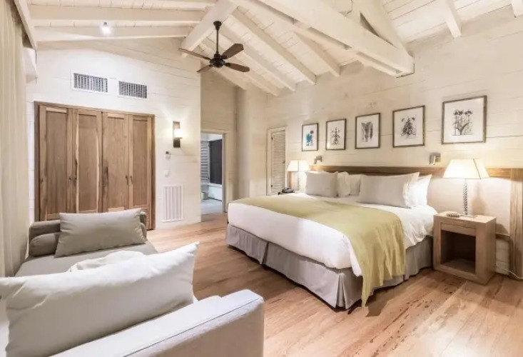 Awasi Iguazu - Puerto Iguazú