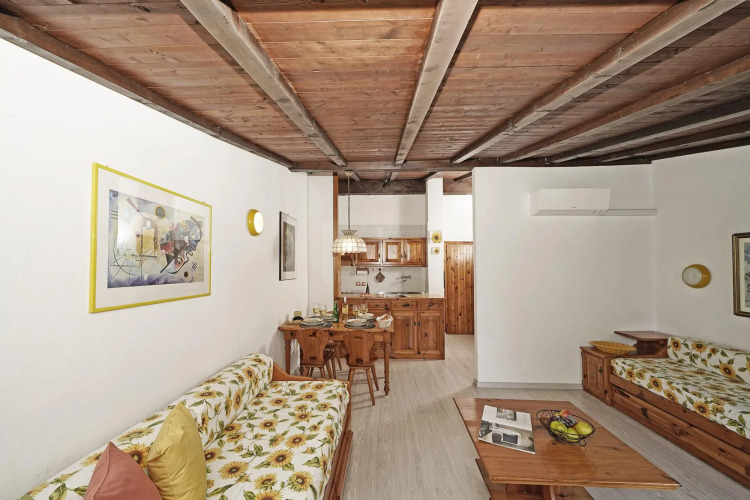 Residenza Crb 38 In Manerba Del Garda - Manerba del Garda